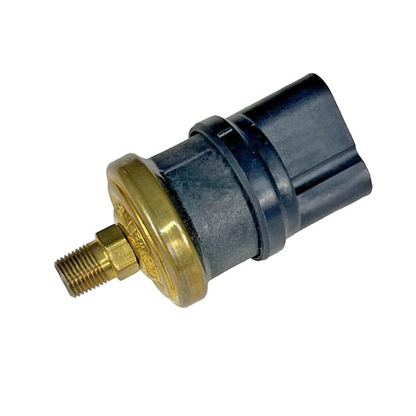 Cessna Oil Pressure Switch 83278 | Aircraft Spruce