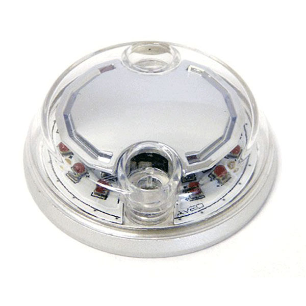 Aveo Micromax™ Uavs / Mini Drones LED Anti-Collision Light | Aircraft ...