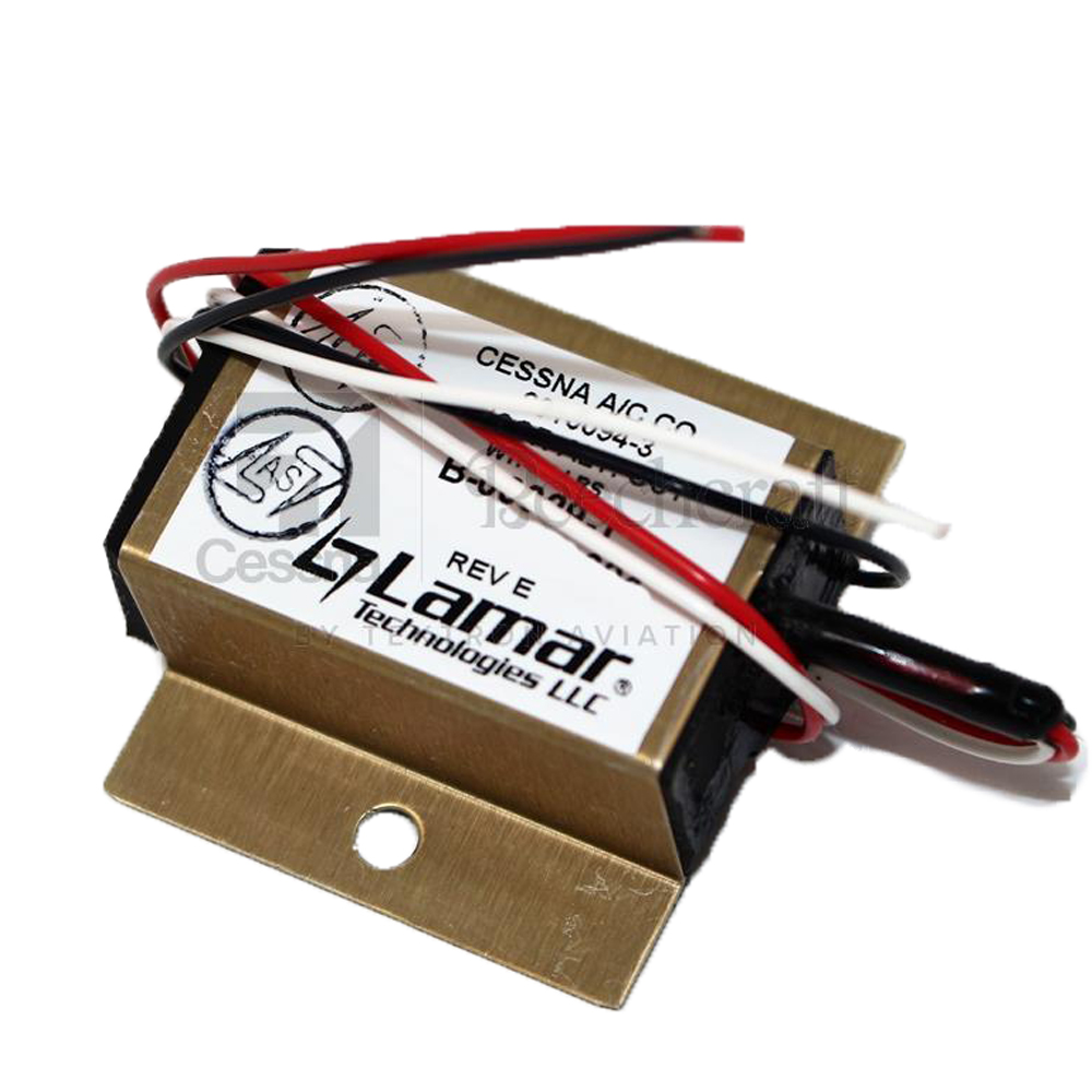 Cessna Sensor 9910094-3 | Aircraft Spruce