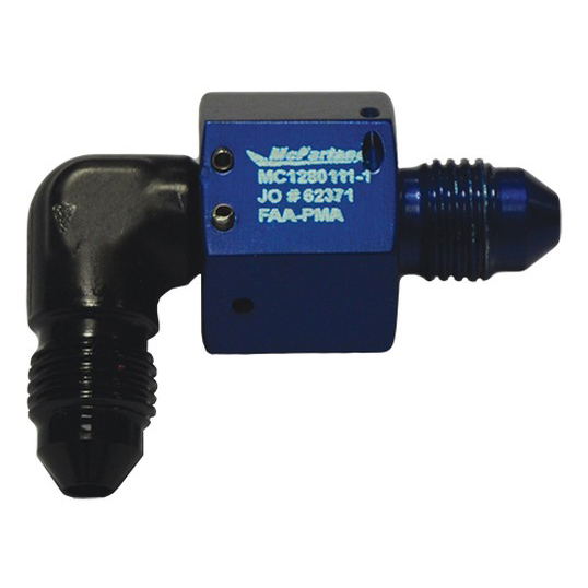 Retractable Gear Brake Swivel for Cessna Aircraft | Aircraft Spruce