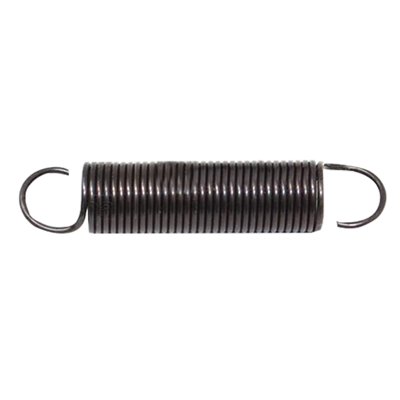 Cessna Spring - 0460216-2 | Aircraft Spruce