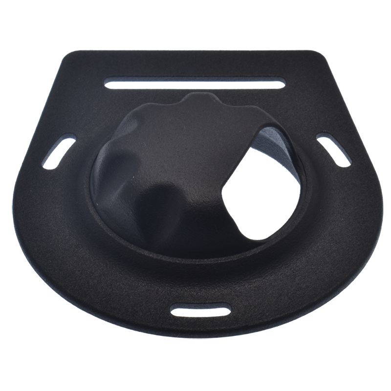 Obvious Innovations Air Vent Assembly for Piper PA28 / PA32 | Aircraft ...