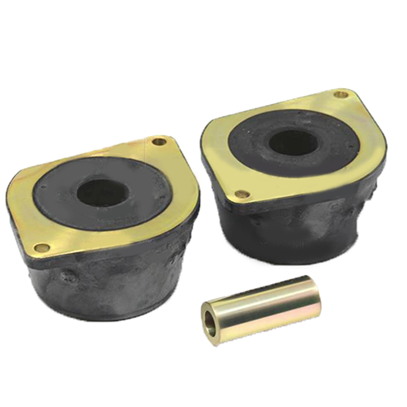 Cessna J1598-2 Engine Mount Kit, Lord Mounts | Aircraft Spruce
