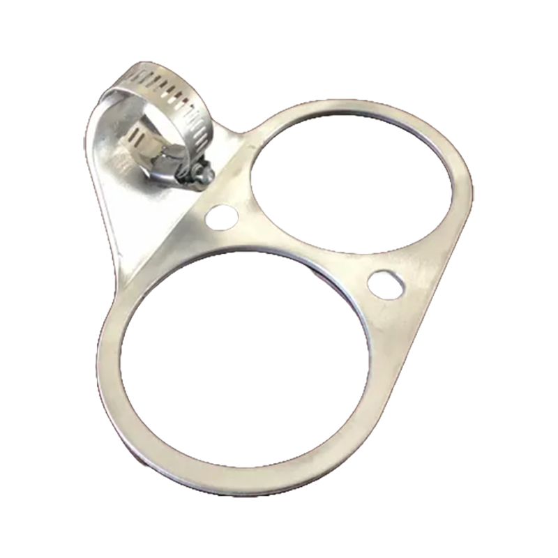 Anti-Splat Aero Cup & Bottle Holder | Aircraft Spruce