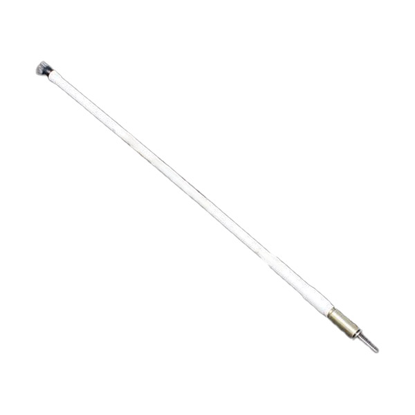 DD1W Discharger Static Stick - Certified | Aircraft Spruce