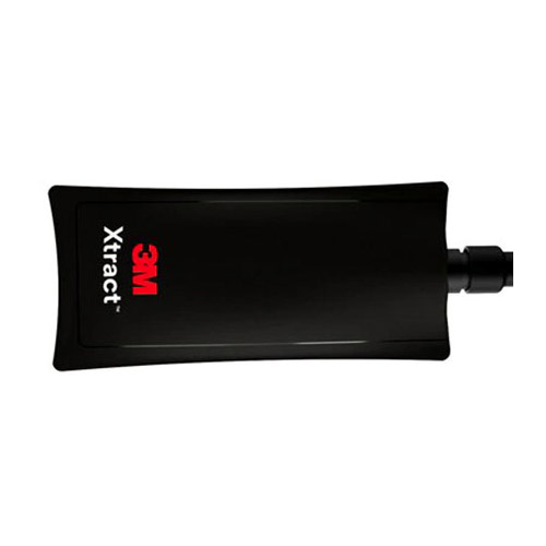 3M™ Xtract™ Large Filter Bag | Aircraft Spruce