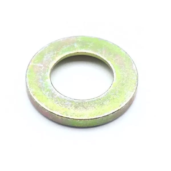 Cessna Washer MS20002C6 | Aircraft Spruce