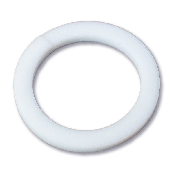 MS28773 O-Rings | Aircraft Spruce