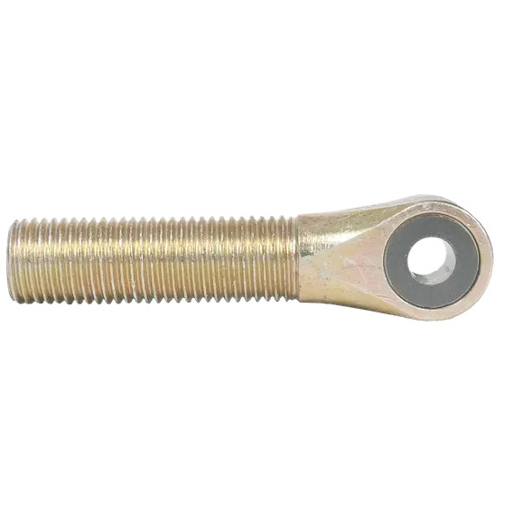 McFarlane Hinge Rod End for Cirrus SR20/SR22/SR22T | Aircraft Spruce