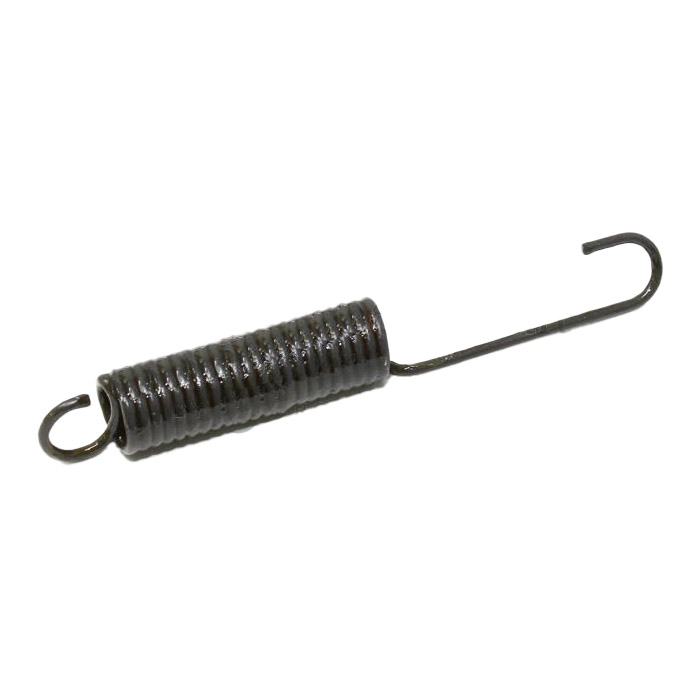 Cessna Cabin Door Latching Spring 0717026-3 | Aircraft Spruce