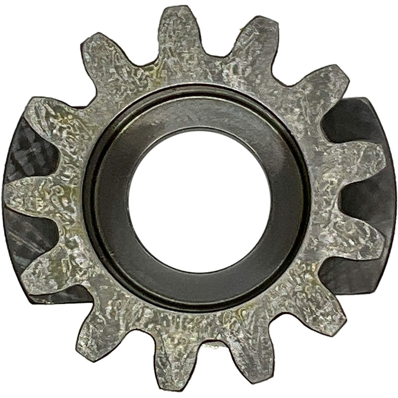 TCM-Continental AEL1665 Magneto Gear | Aircraft Spruce