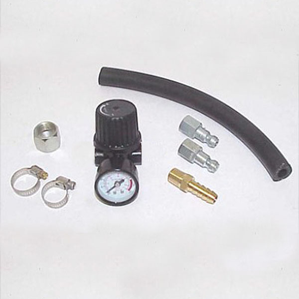 Rotax 912 Oil System Priming Kit | Aircraft Spruce