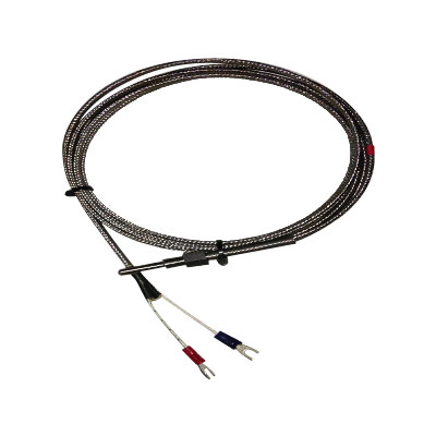 Aviasport Rotax EGT Type K Sensors | Aircraft Spruce