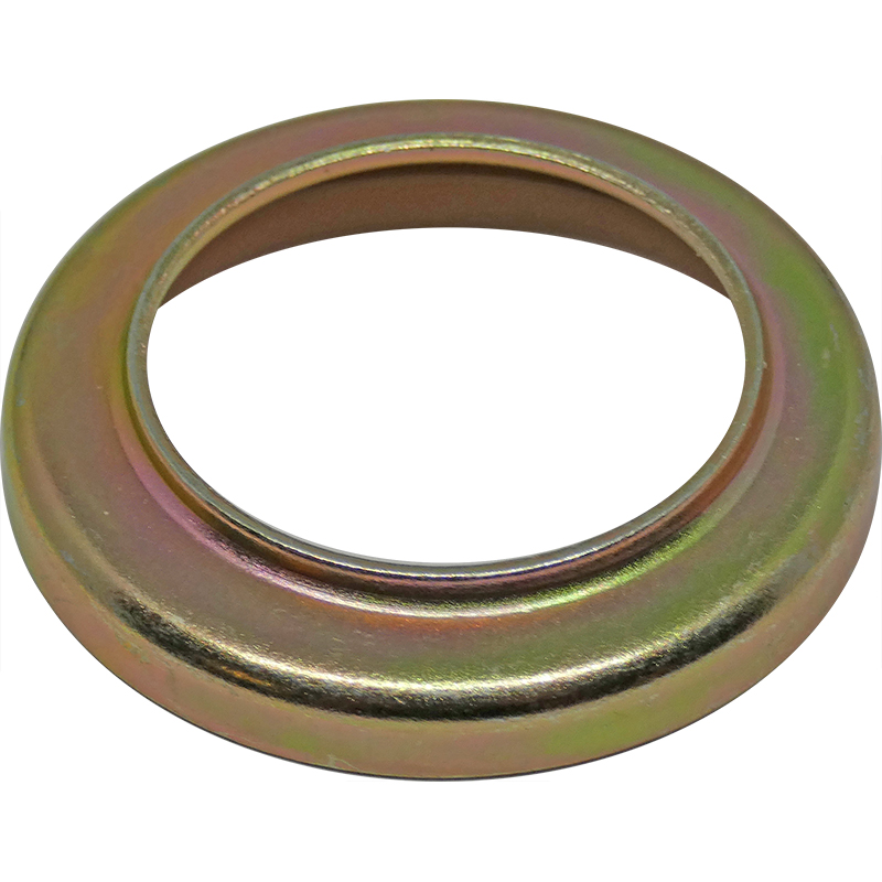 TCM Engine Mount Seat 530626 | Aircraft Spruce