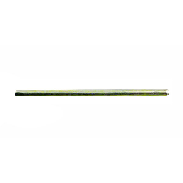 Cessna Hinge Pin - 0711001-59 | Aircraft Spruce
