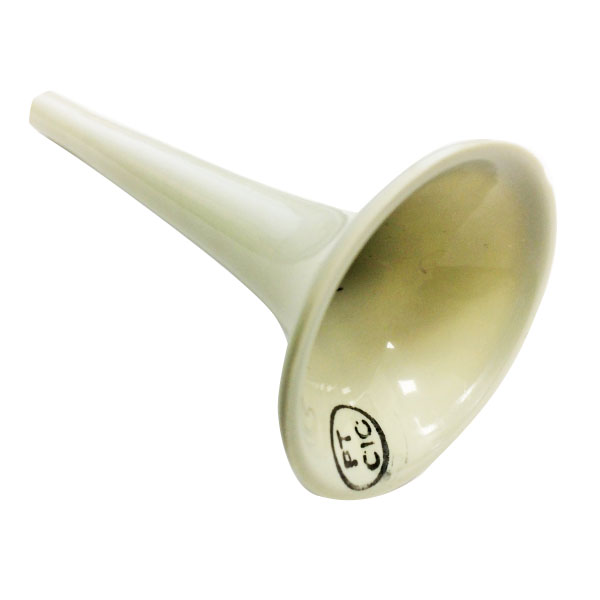 Cessna Stall Horn 0713348-1 | Aircraft Spruce