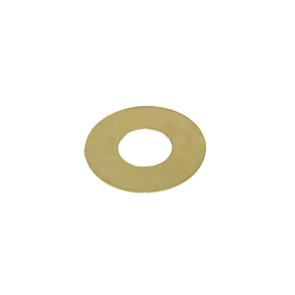 Cessna Washer - S1450-6B14-010 | Aircraft Spruce