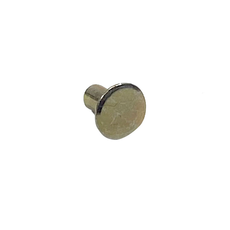 Rapco Brake Rivets | Aircraft Spruce