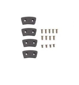 Matco Brake Reline Kit Brl-2 | Aircraft Spruce