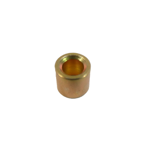 Cessna Bushing - NAS75-3-009 | Aircraft Spruce