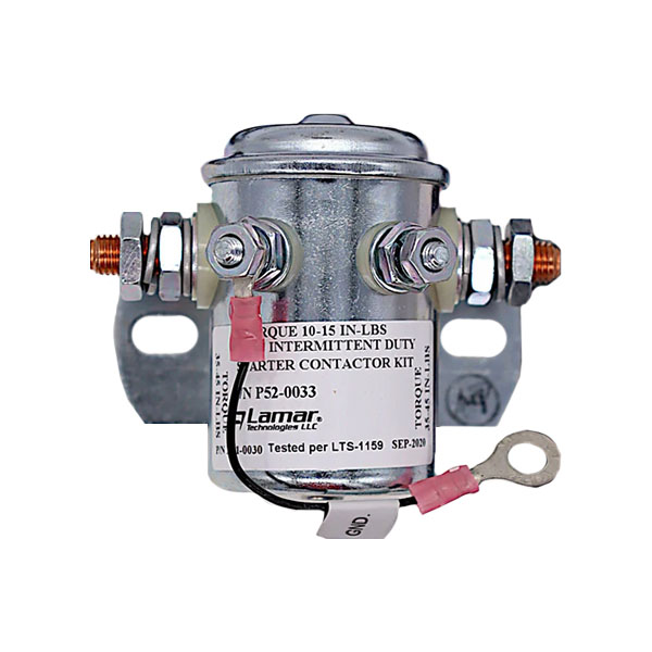 Cessna Contactor S1991A1 | Aircraft Spruce