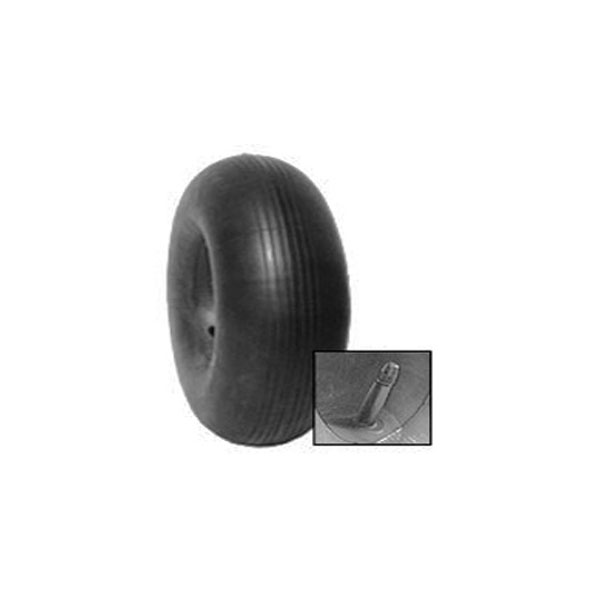 Aero Classic Natural Inner Tube 890-12.50 | Aircraft Spruce