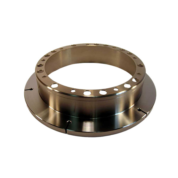 Cleveland Brake Disc 164-05500 | Aircraft Spruce
