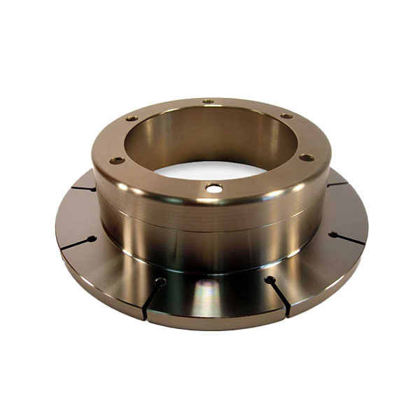 Cleveland Brake Disc 164-21000 | Aircraft Spruce
