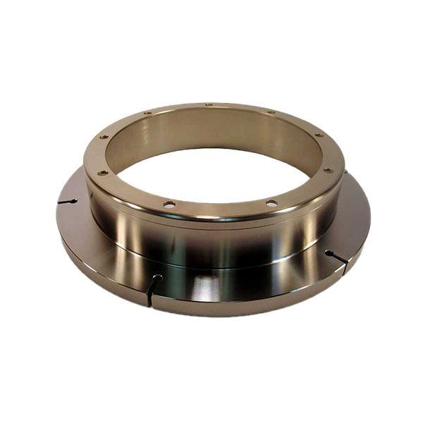 Cleveland Brake Disc 164-21900 | Aircraft Spruce