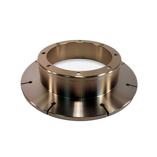 Cleveland Brake Disc 164-22000 | Aircraft Spruce