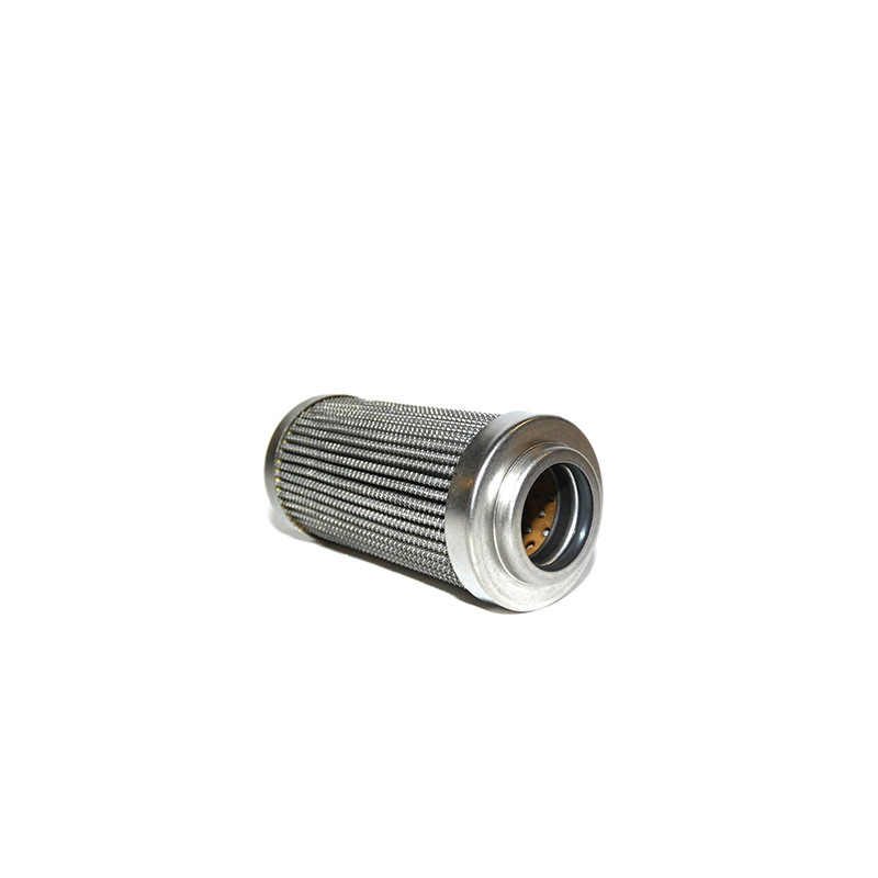 Fuel Filter 331/731 | Aircraft Spruce