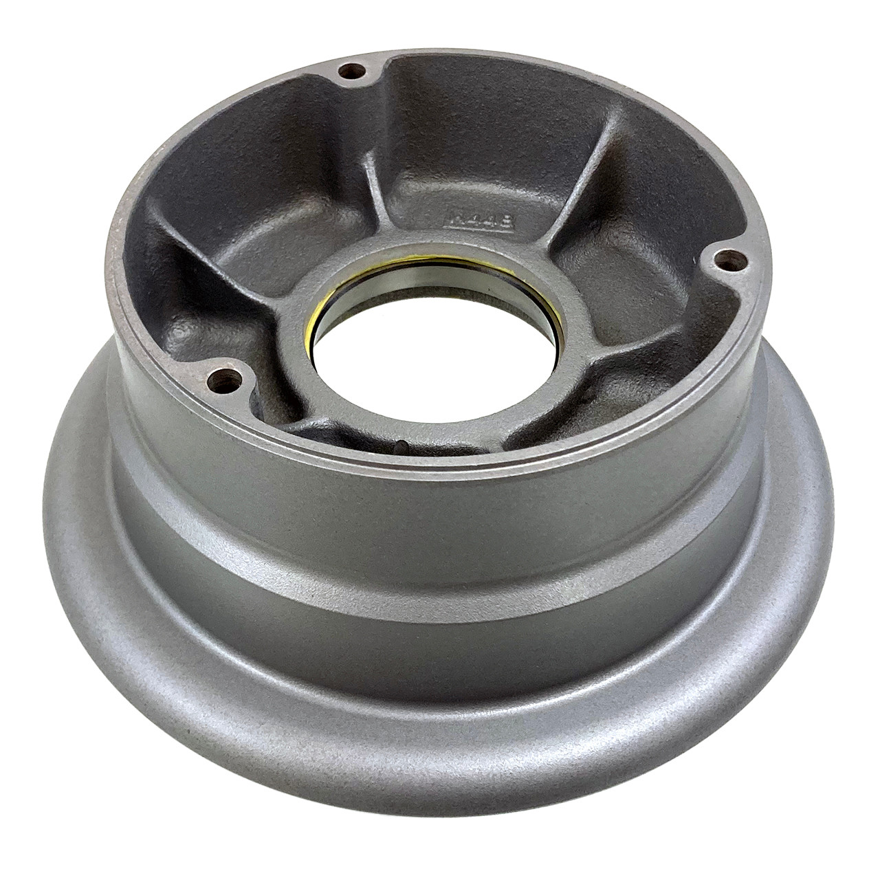 Cleveland 161-01600 Wheel Inner Half | Aircraft Spruce