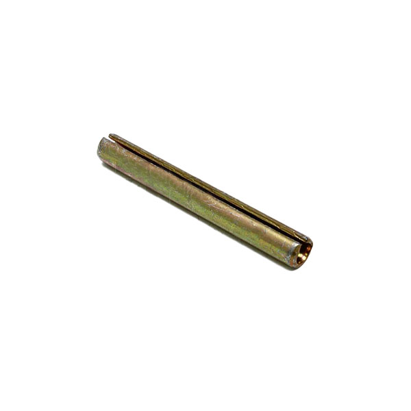 Cessna Roll Pin NAS561P12-48 | Aircraft Spruce