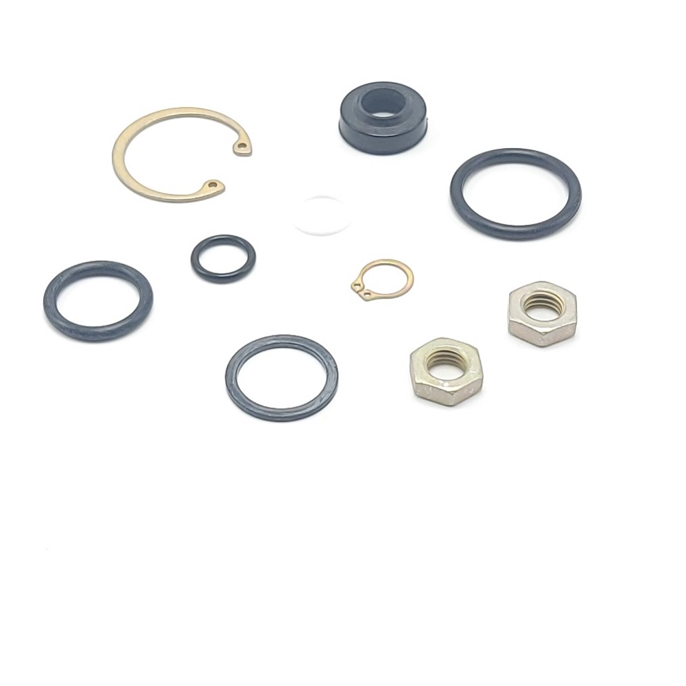 Plane Parts - C100090-5 / 90-380031-5 Commercial Aircraft Products ...