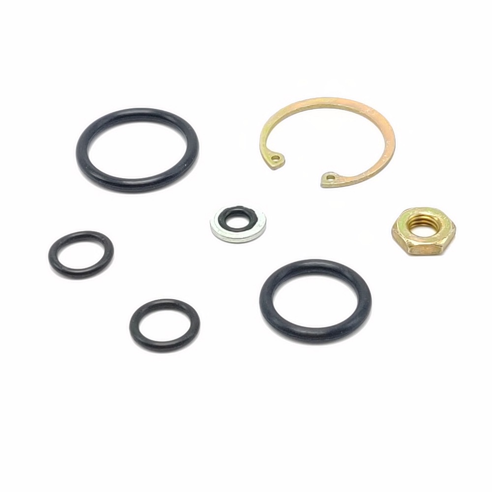 Plane Parts - 10-78 / 10-78A / 10-78B Cleveland Brake Master Cylinder ...