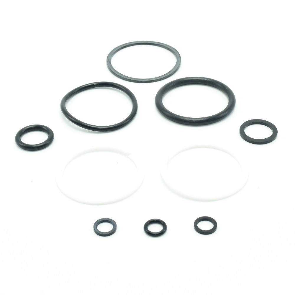 Plane Parts - 9882035-1 Cessna T303 Main Landing Gear Actuator Kit ...
