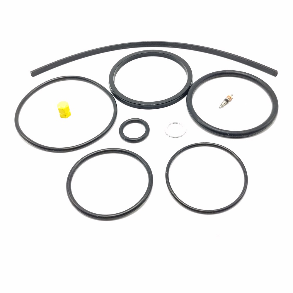 Plane Parts - Piper PA31 Navajo Main Strut Kit - For PA31-300 / -310 ...