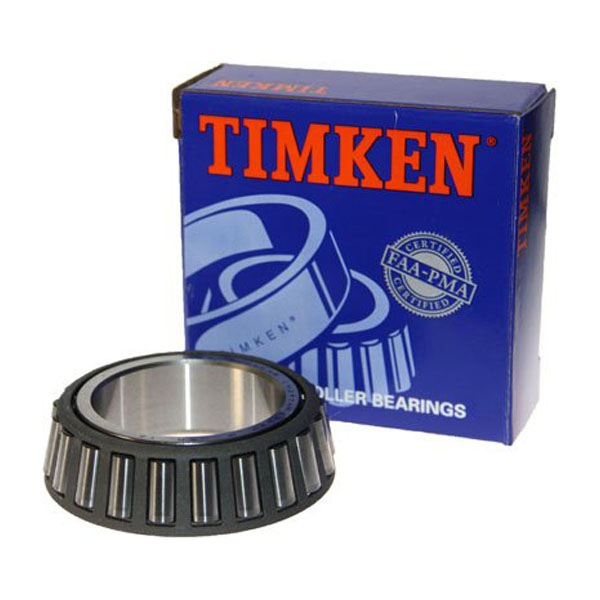Timken Bearing 08125-20629 FAA-PMA | Aircraft Spruce