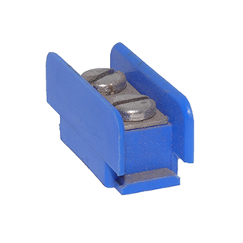 Amp Flexi-Block Modular Terminal Parts | Aircraft Spruce