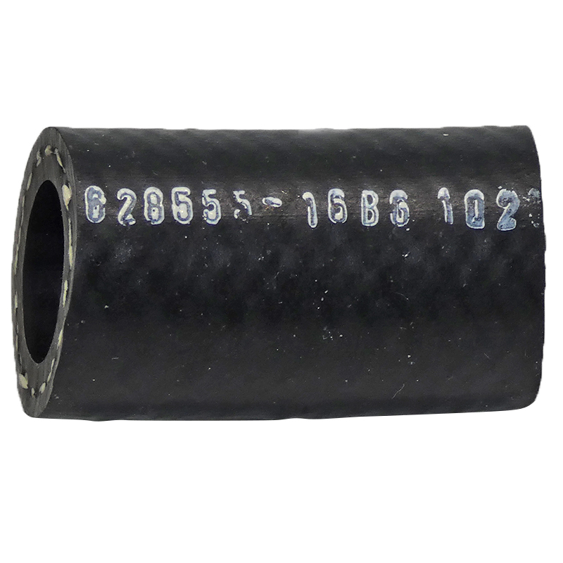 628555-16 TCM Engine Mount Hose | Aircraft Spruce