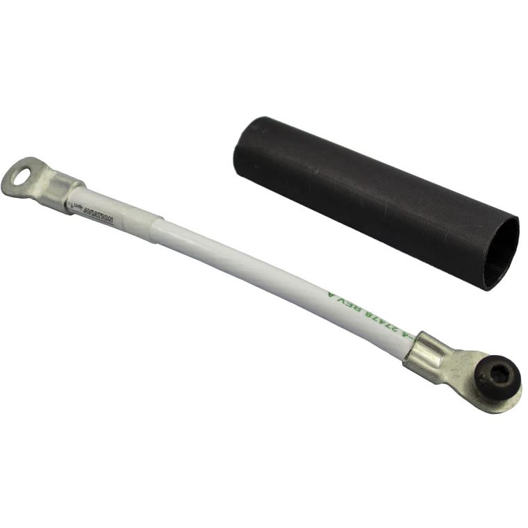 Sky-Tec Starter Extension Cable | Aircraft Spruce