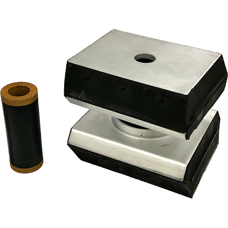 Lord Engine Mount J-10520-1 | Aircraft Spruce