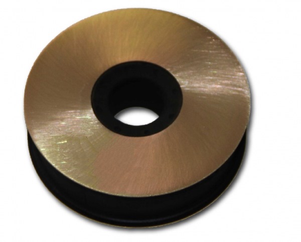 Lord Landing Gear Shock Disk J-11968-14 | Aircraft Spruce