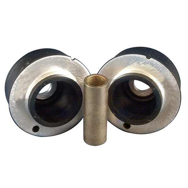Lord Engine Mount # J-7402-16 | Aircraft Spruce