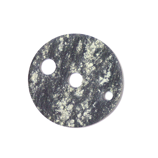 Bendix NA-S3A1 P61035 Gasket Blue | Aircraft Spruce