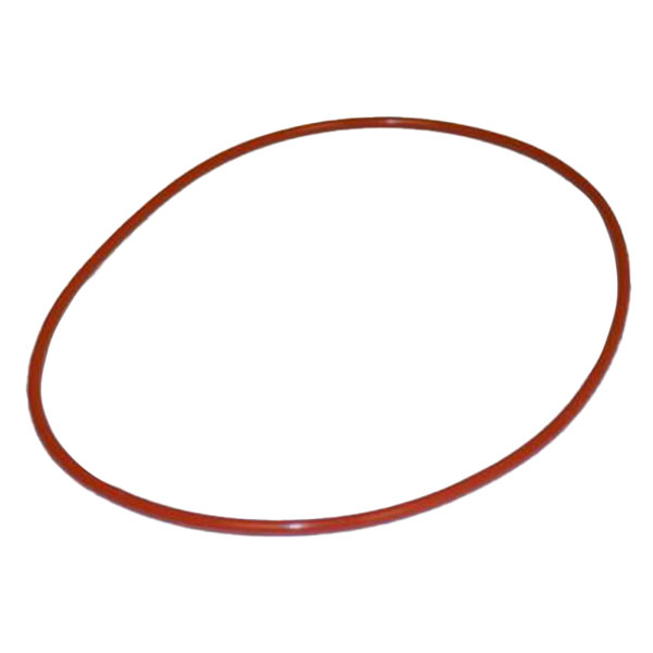 62869 Lycoming Oil Seal Ring .09Dia X4.38Id | Aircraft Spruce