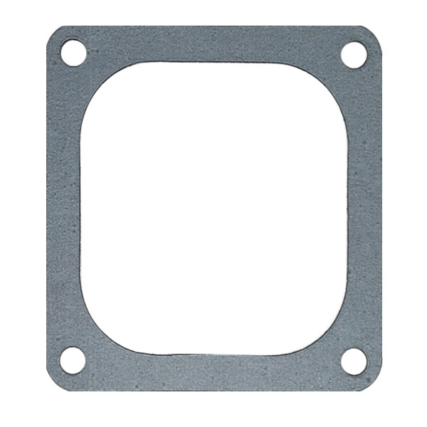 73189 Lycoming Gasket | Aircraft Spruce