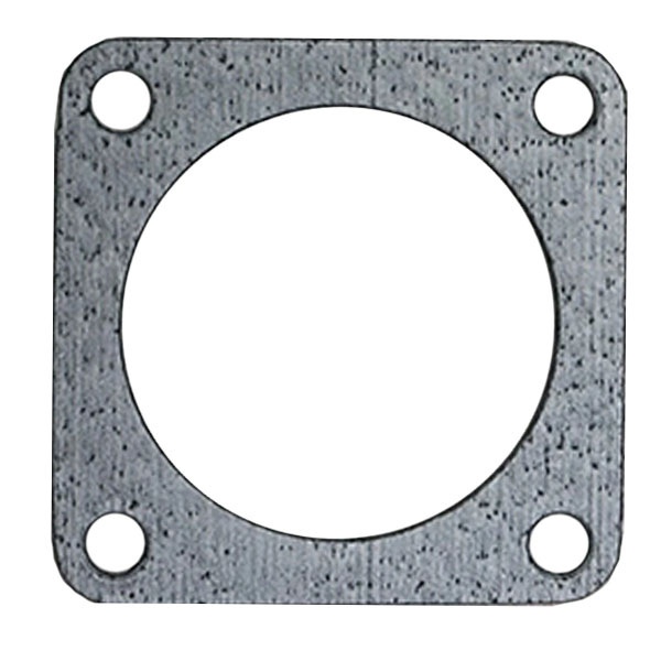 77154 Lycoming Carburetor Gasket | Aircraft Spruce