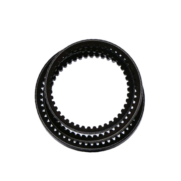 37B19774-412 Lycoming Compressor Drive Belt | Aircraft Spruce