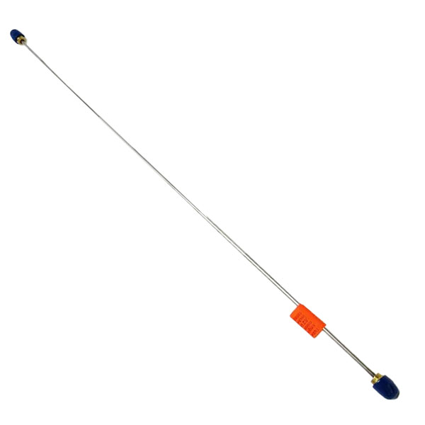 LW-12098-0-210 Lycoming Fuel Injector Line Tube Assembly | Aircraft ...